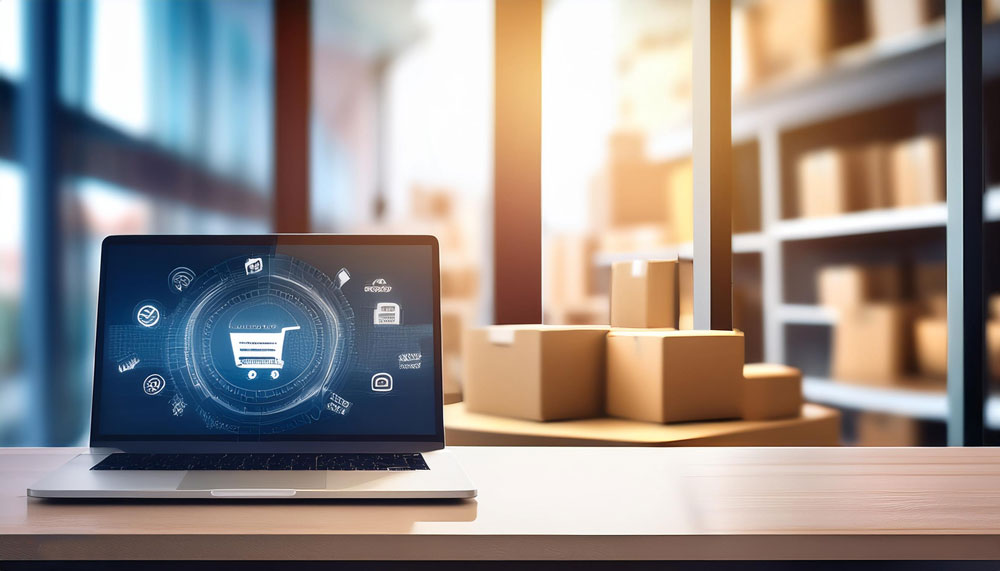 E-commerce Web Designers in Nigeria | Web Developers in Lagos