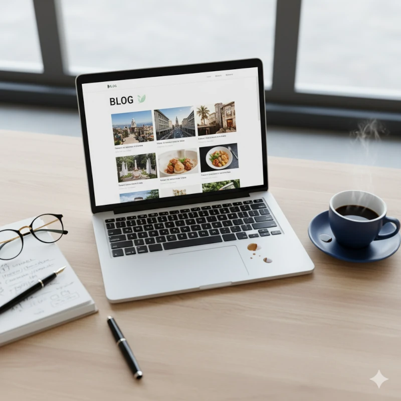 Web Developers in Lagos State | Website Design Nigeria